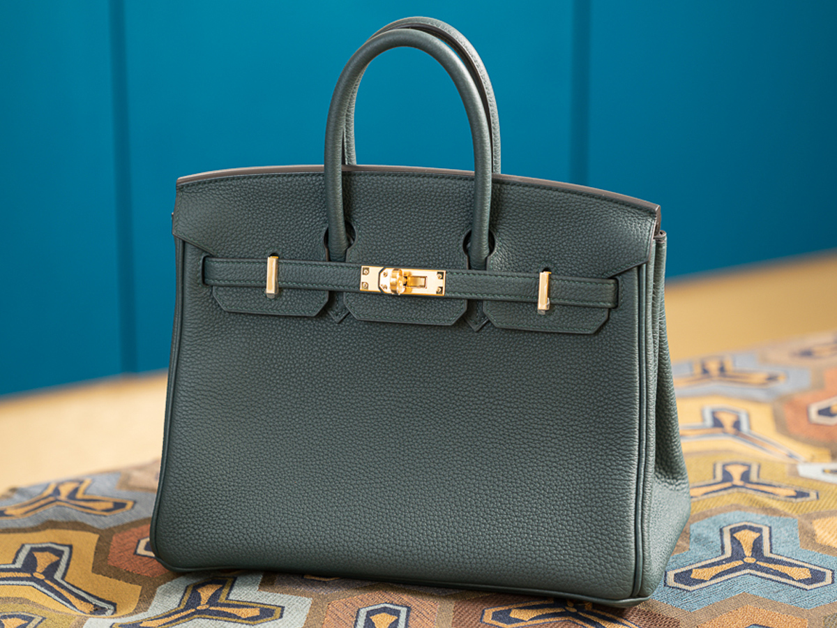 How Hard Is It Really To Buy A Birkin Bag How Hard Is It Really To Buy A Birkin Bag