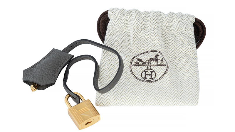 How to Spot a Fake Birkin: Key Signs of an Authentic Hermès Bag ...